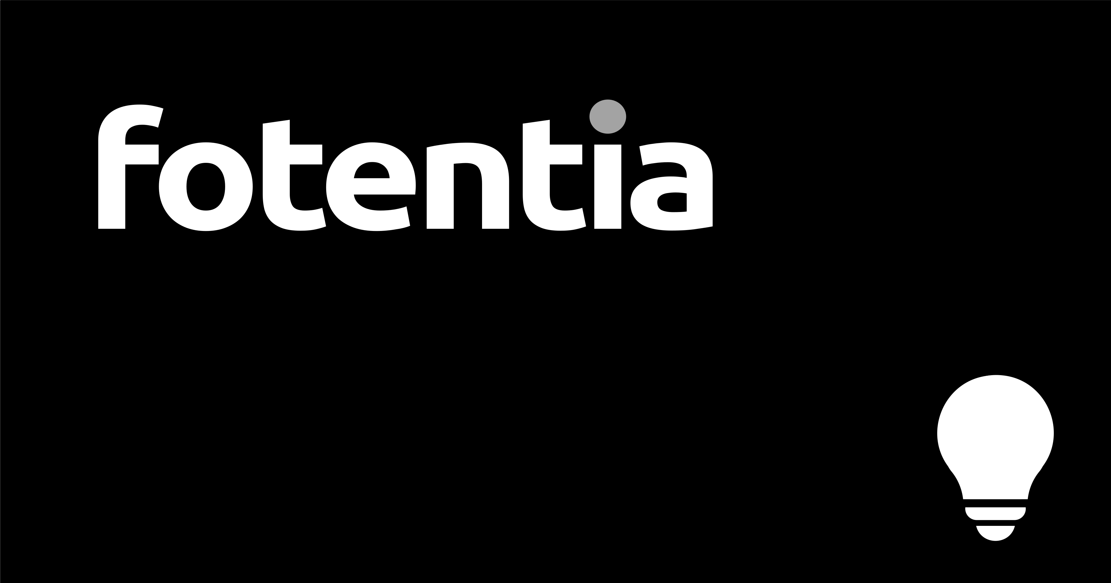 Fotentia Knowledge Management Automation